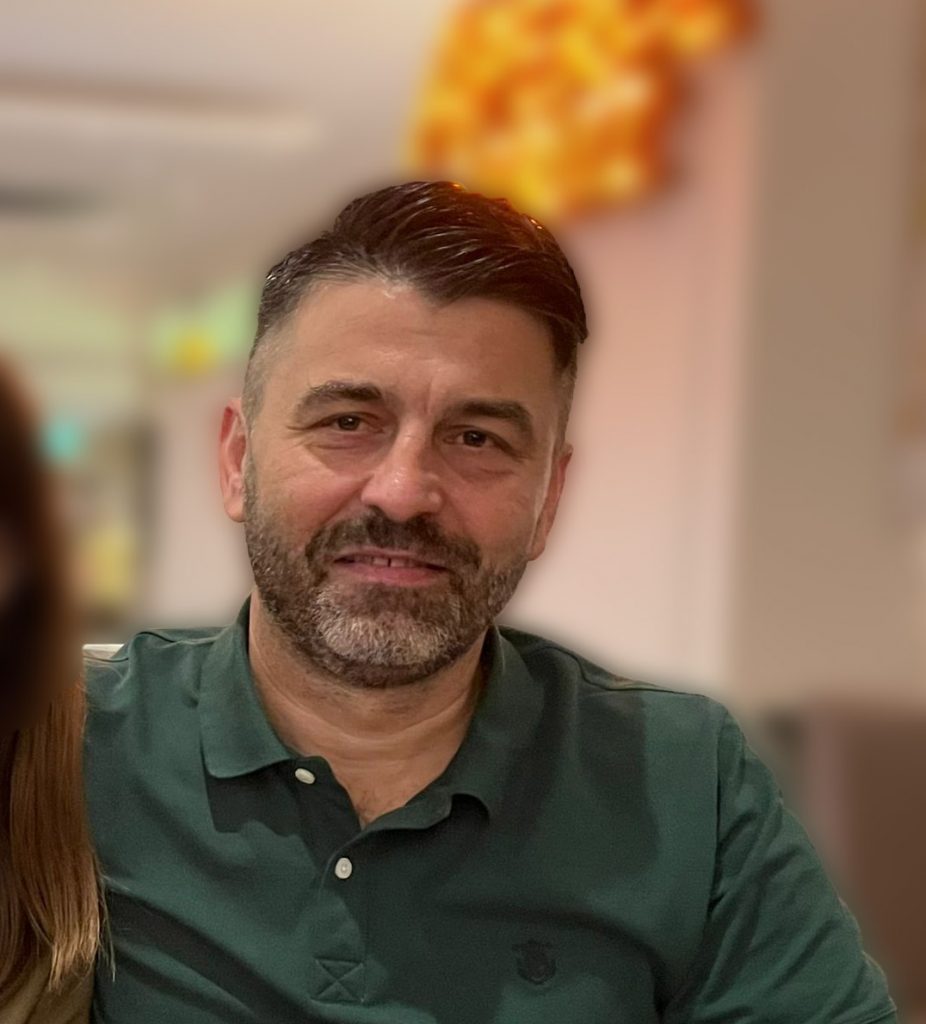 SB-Restaurant Fish & Chips for Family St. Peter-Ording